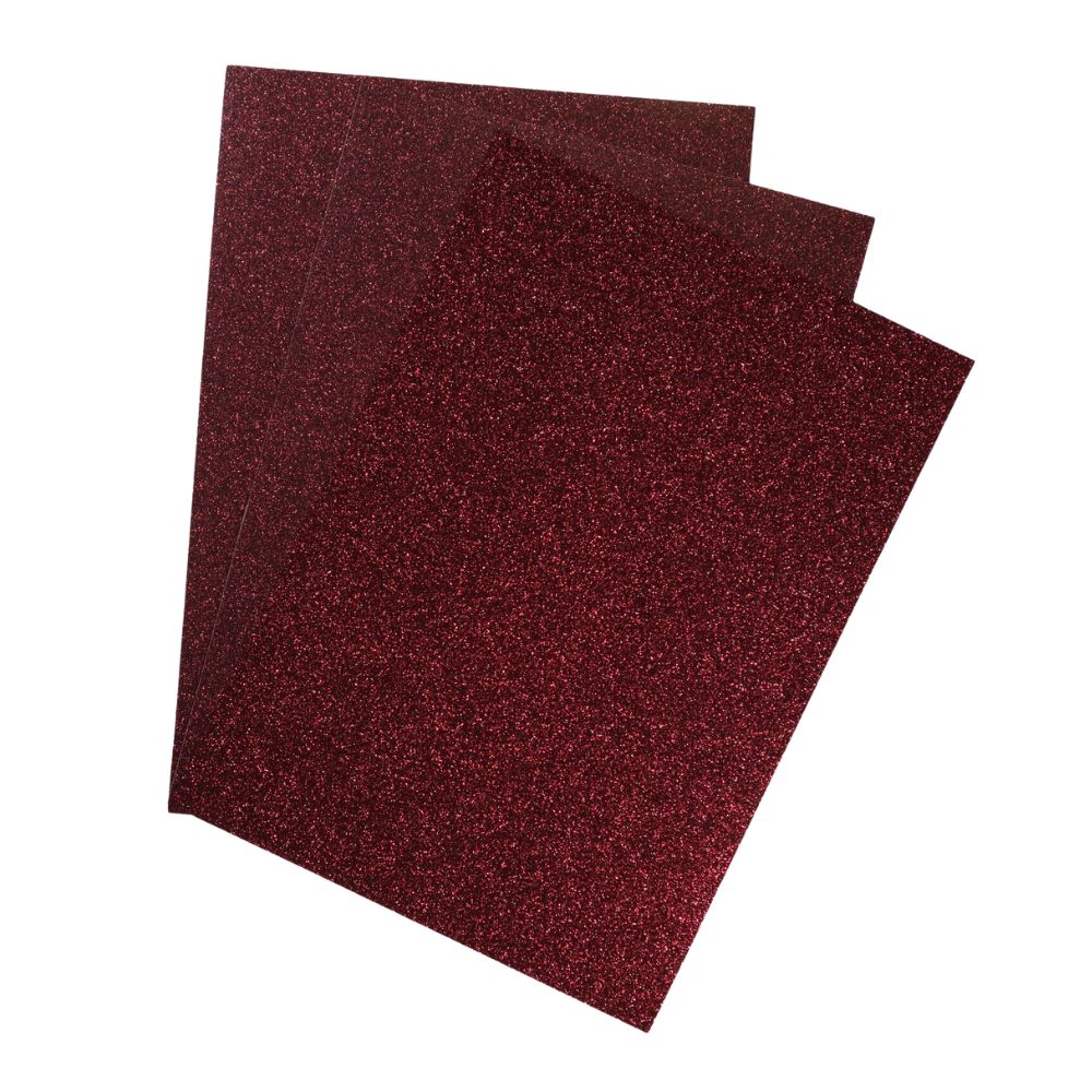 Poli-Flex Pearl Glitter Flexfolie | 483 Light Green | 50 x 100 cm ...