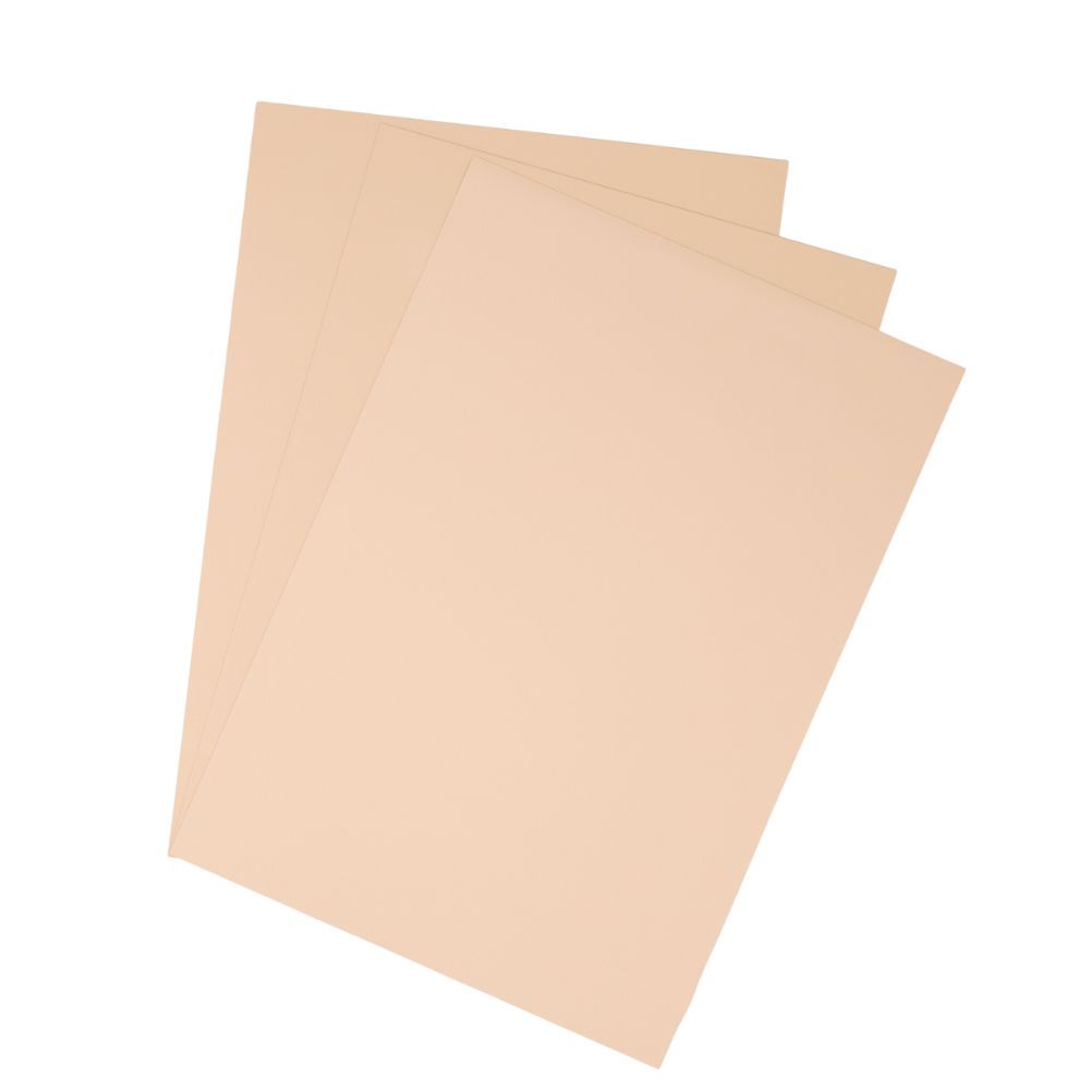 Poli-Flex Premium Flexfolie