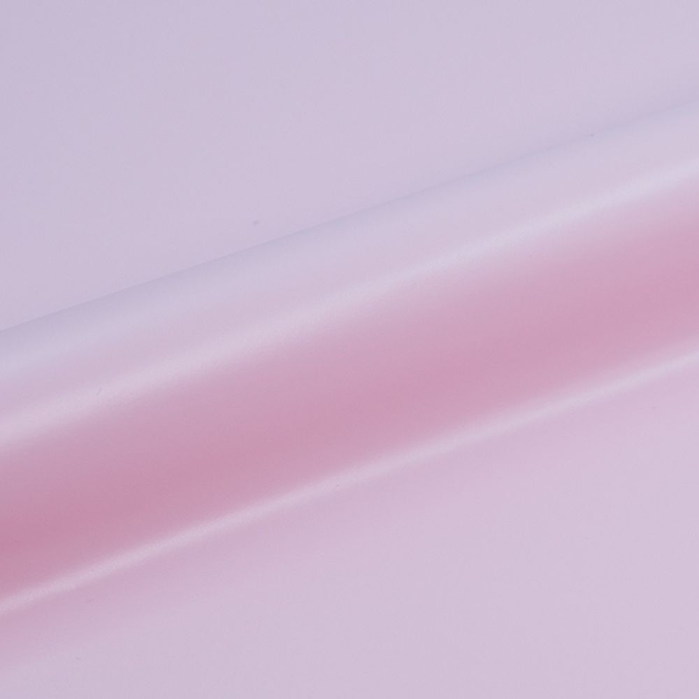 Siser EasyPSV Starling Vinylfolie