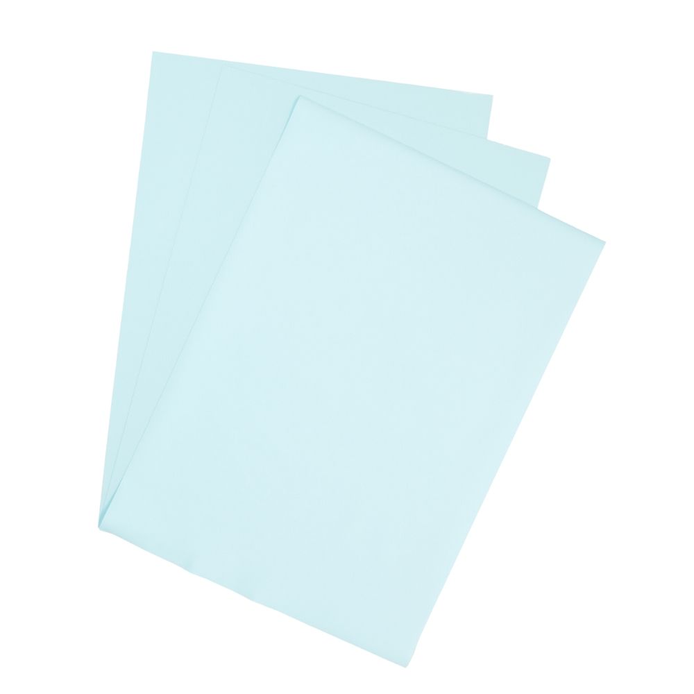 Poli-Flex Premium Flexfolie