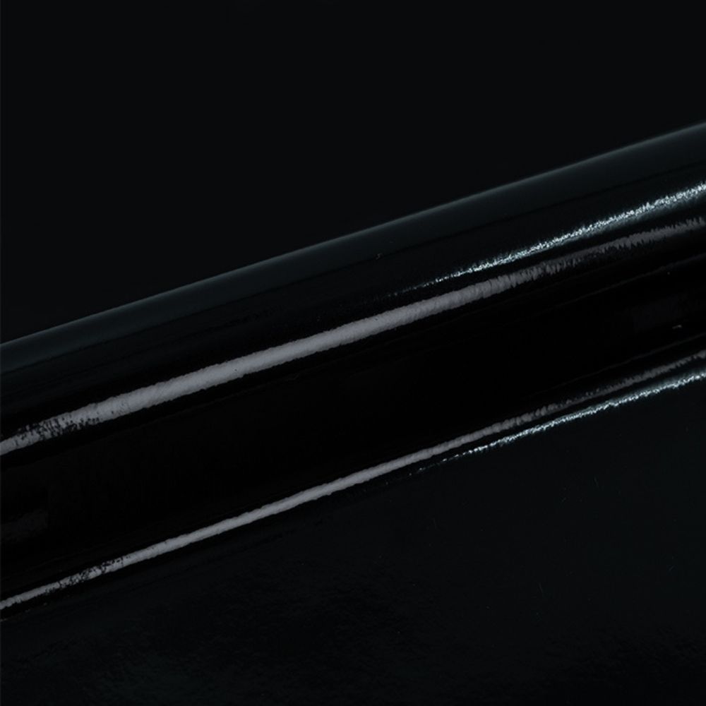 Siser EasyPSV Starling Vinylfolie