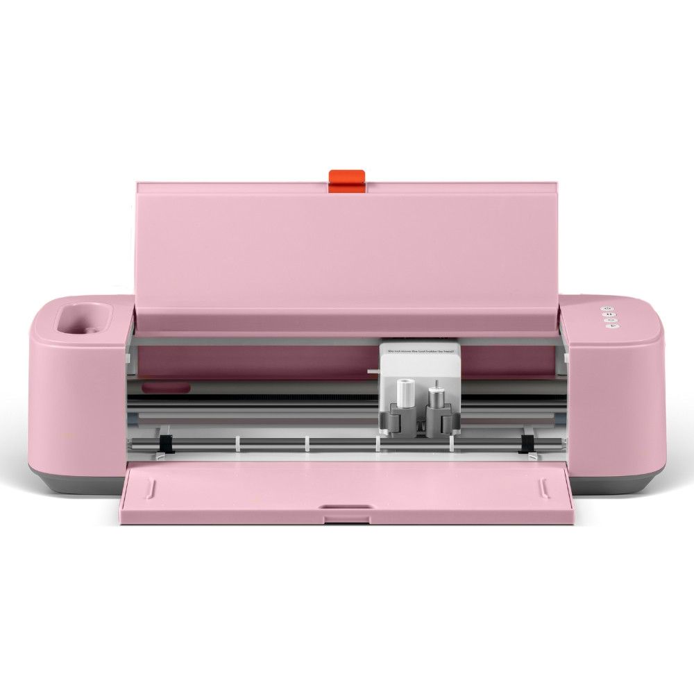 Schneideplotter jetzt günstig shoppen