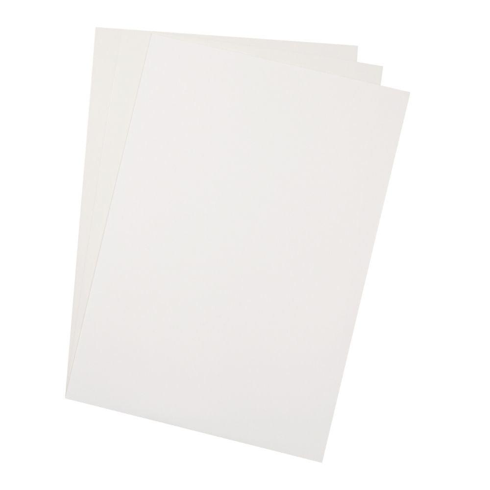 Poli-Flex Premium Flexfolie