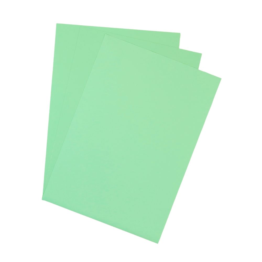 Poli-Flex Premium Flexfolie