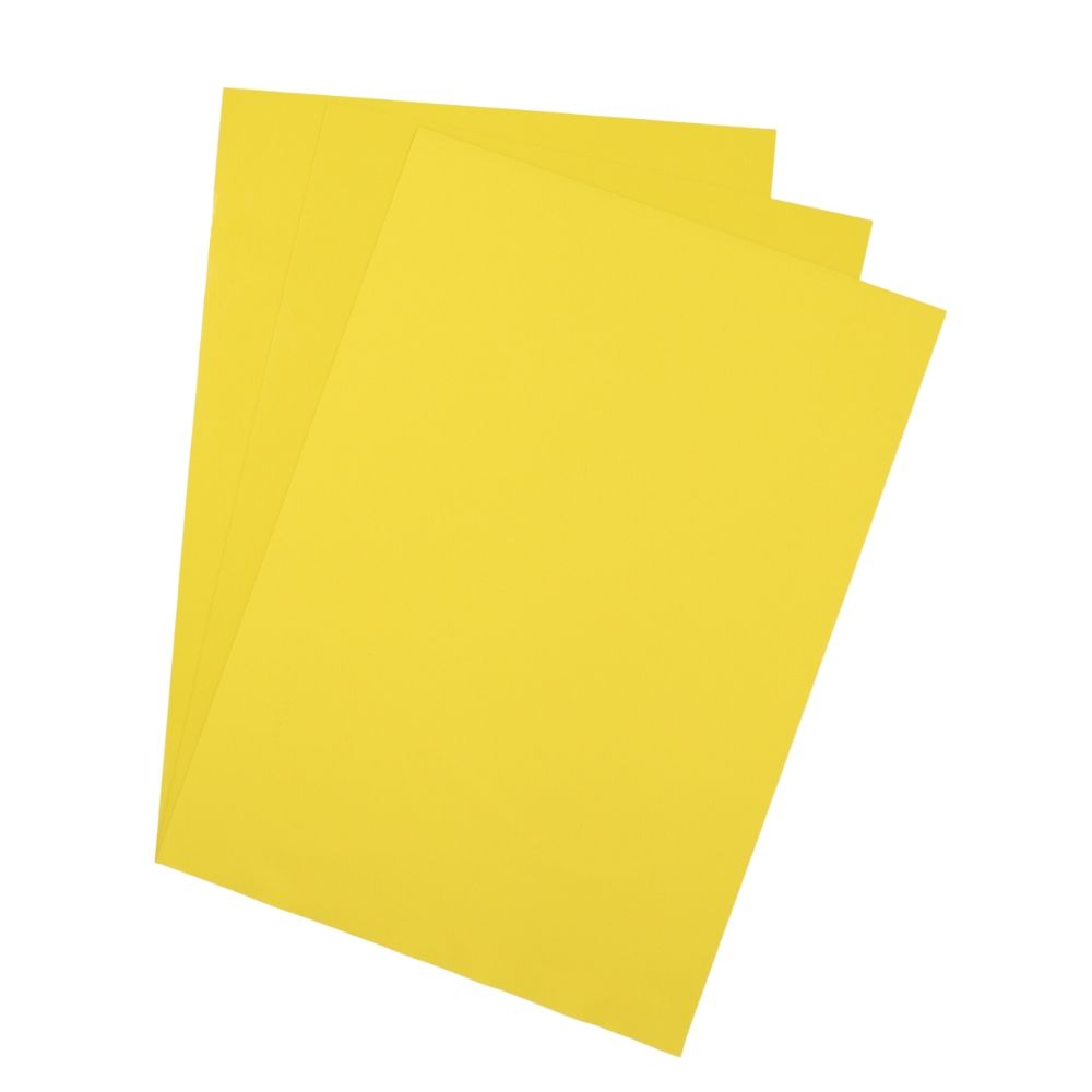 Poli-Flex Premium Flexfolie