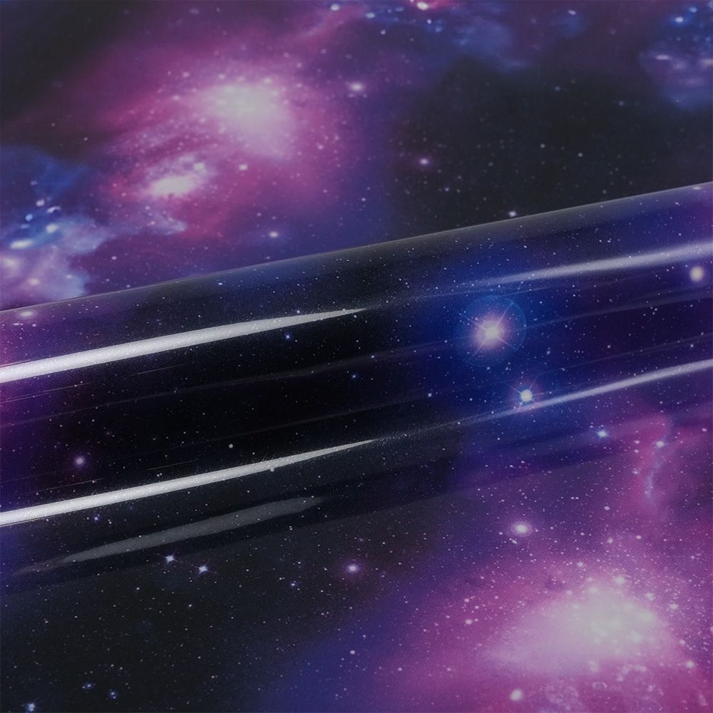 Siser EasyPatterns Plus Flexfolie