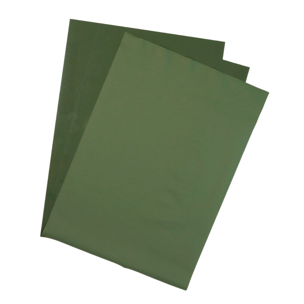 Poli-Flex Premium Flexfolie