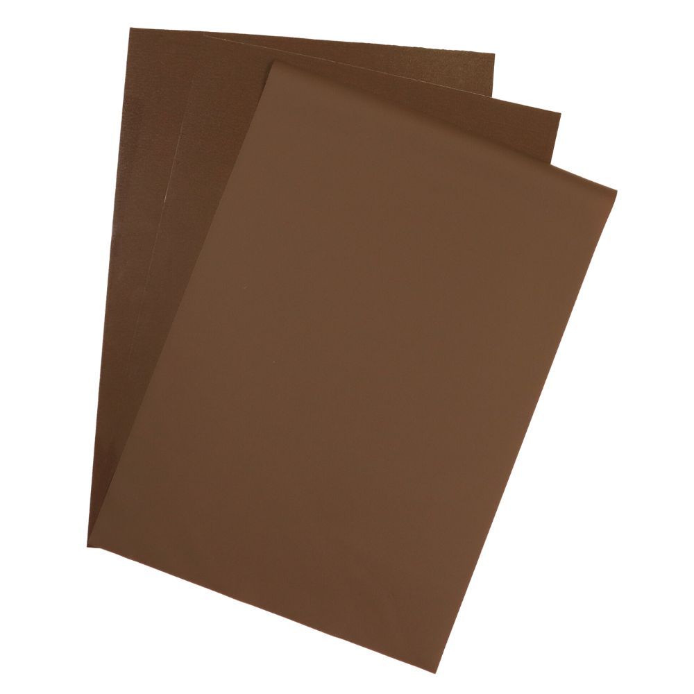 Poli-Flex Turbo Flexfolie